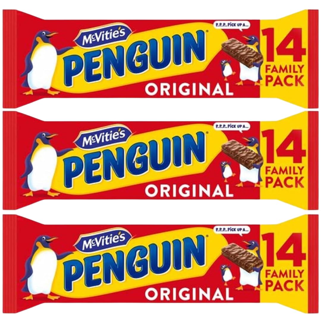 Penguin Bar Logo The Official Shop For Penguin Cafe And Penguin Cafe