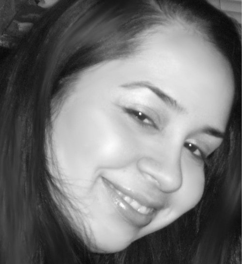 Amazon.com: Sandra Madera: books, biography, latest update