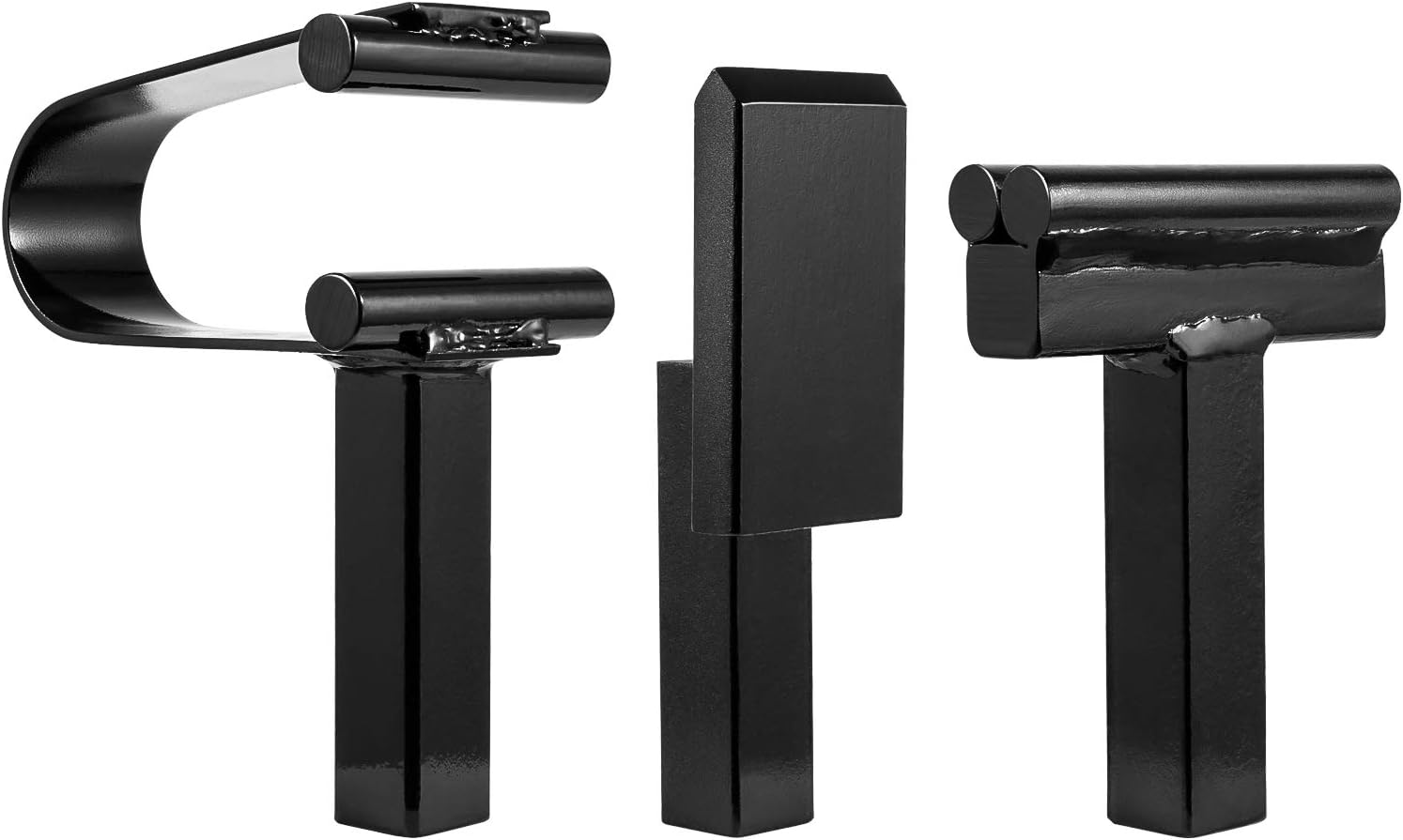 Buy Blacksmith Anvil Forge Hardy Tool 1 Hot Cut Creasing Stake Spring ...