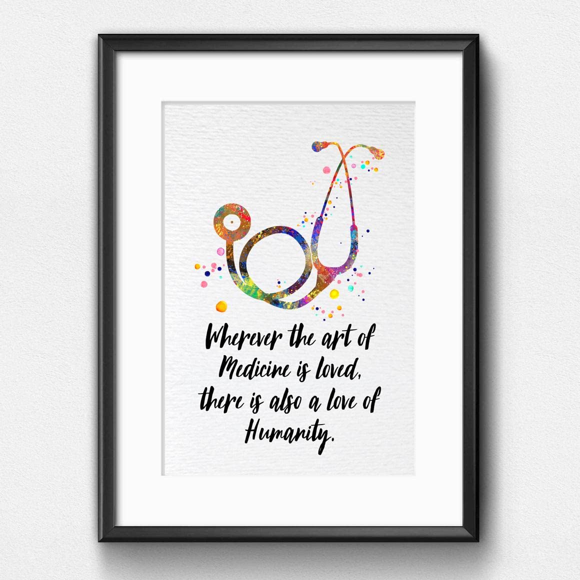 Medical Quotes I3 Quote Of The Week | I3 Consult | Integrated