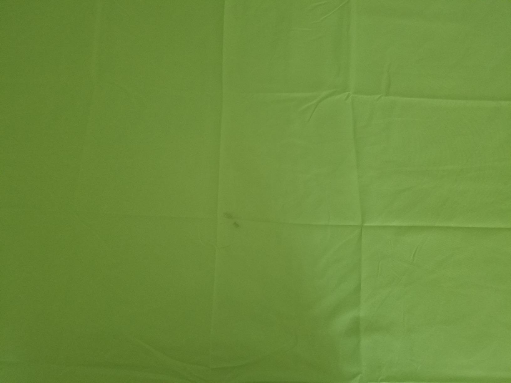 Amazon.com: Home Simplicity 75GSM Deep Pocket, 3 Piece Bed Sheet Set ...