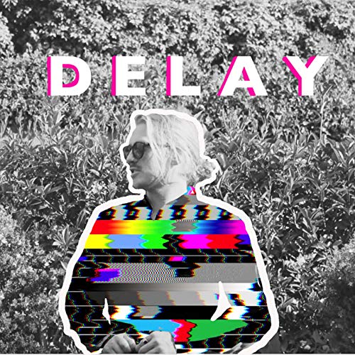 Amazon.co.jp: Delay : DYER MAKER: Digital Music