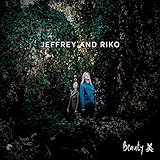 【発売日：2019年03月08日】・製造元:Blue Griffin Recording, Inc.