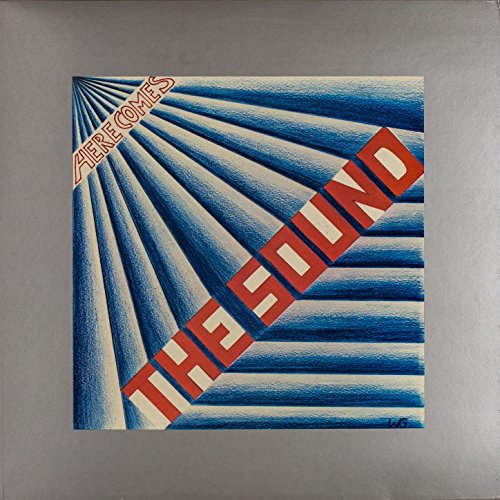 Amazon.com: Here Comes the Sound Volume One : Peter Luedemann, Charles ...