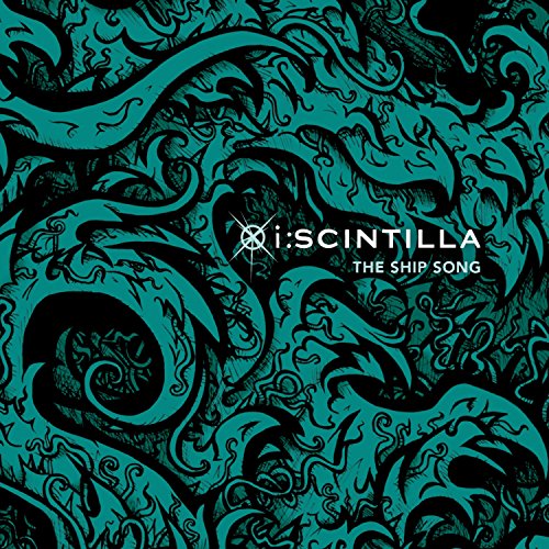 The Ship Song by I:Scintilla on Amazon Music - Amazon.com
