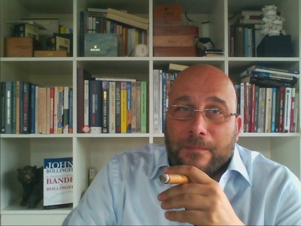 Amazon.co.uk: Stefano Fanton: books, biography, latest update