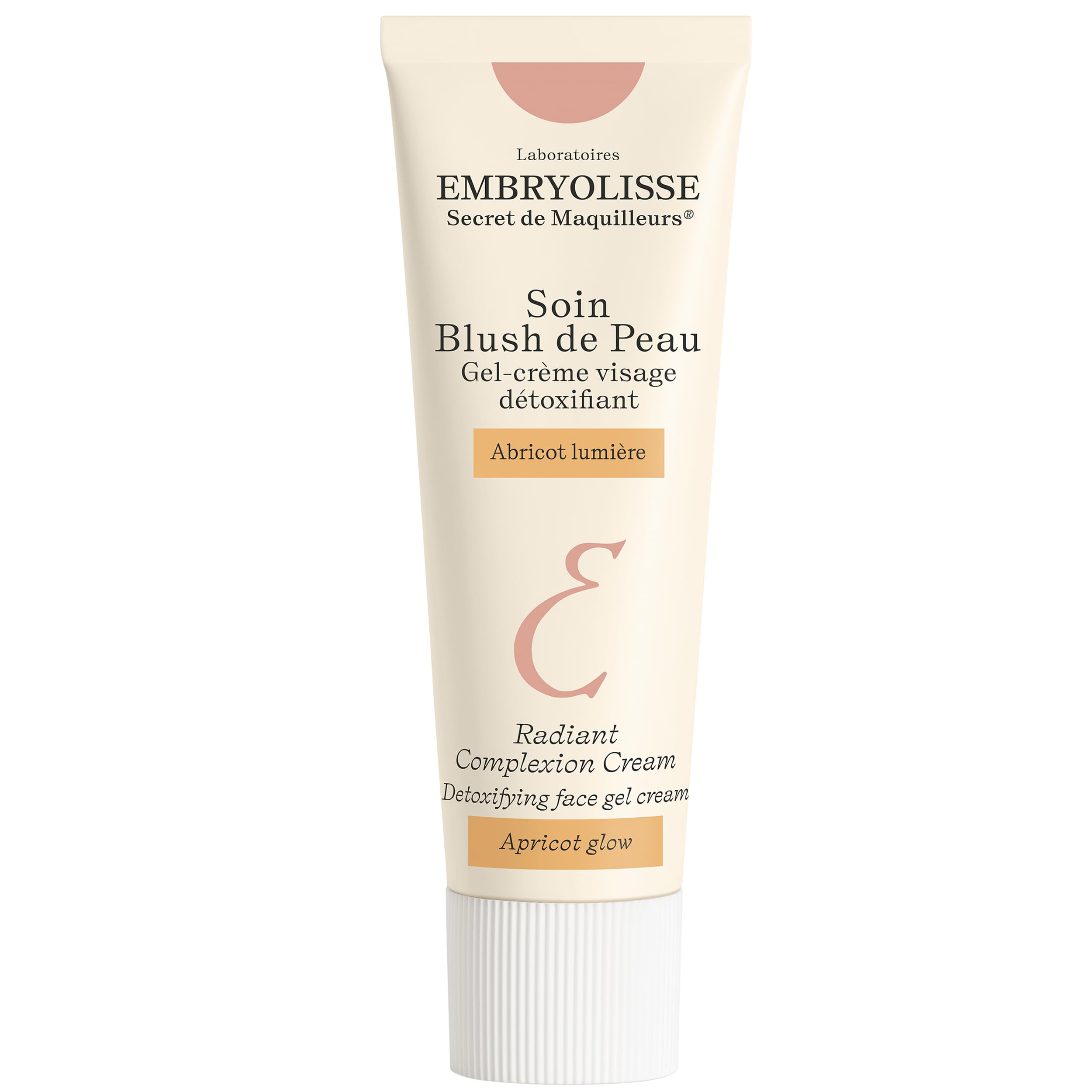 Amazon.com: Embryolisse Radiant Complexion Cream. Hybrid Makeup & Face ...