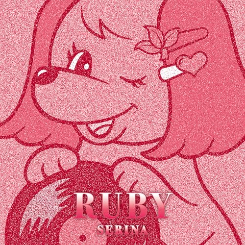Amazon.co.jp: RUBY : SERINA: デジタルミュージック