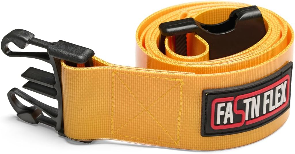 Amazon.com: Gait Belt - Gait Belts for Physical Therapy - 60x2 inch PVC ...