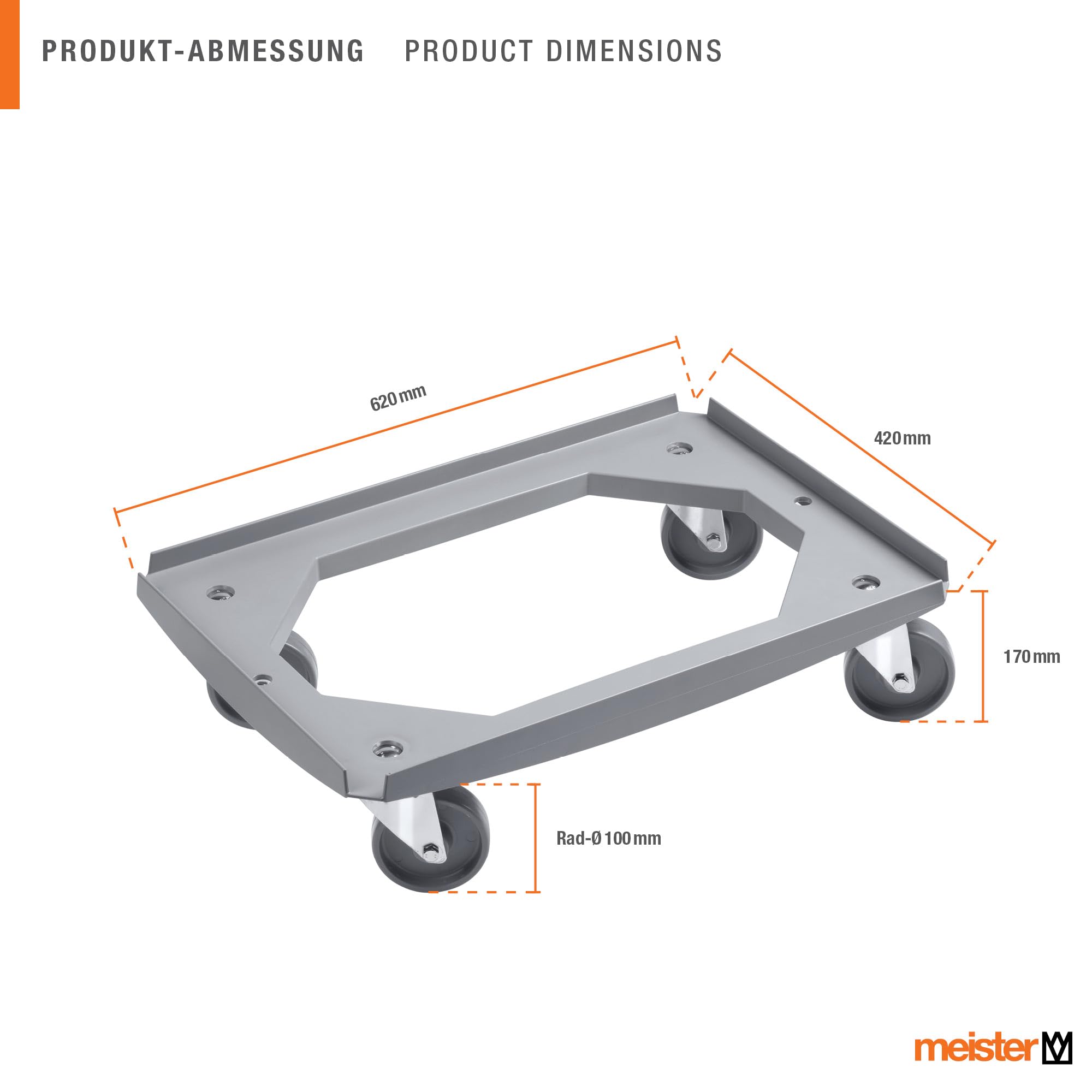 Double Leak-proof Portable Stove Alocs Blue Wing Split Gas Stove ...