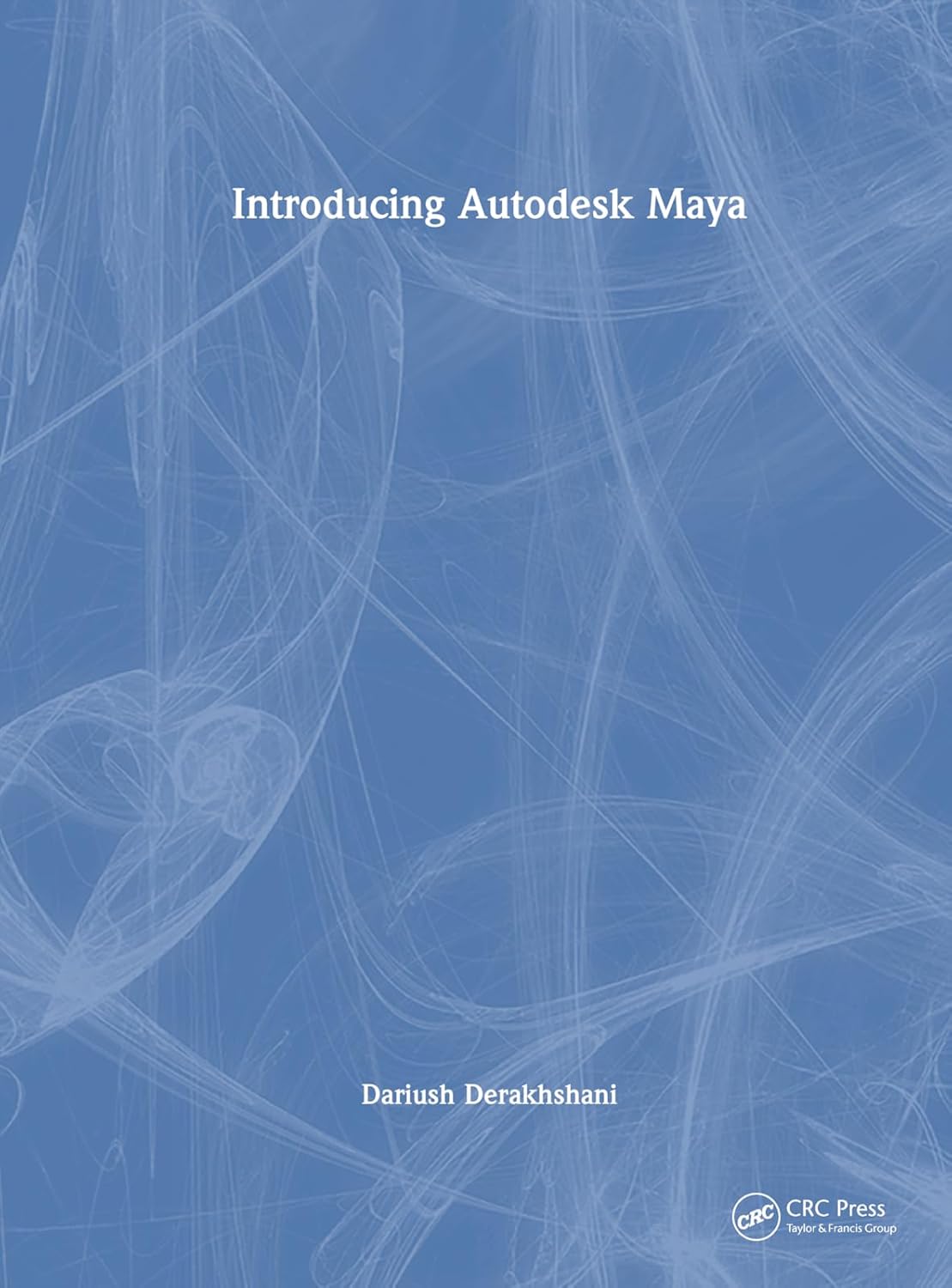 Buy Introducing Autodesk Maya Book Online at Low Prices in India ...