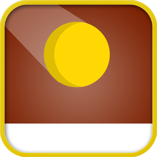 Bubble-Smash-Ball für Android und Kindle Fire Kostenlos:Amazon.de ...