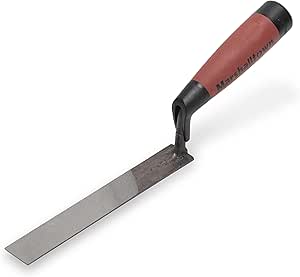 Marshalltown RSTM510D 89 Brick Joint Raker : Amazon.co.uk: DIY & Tools