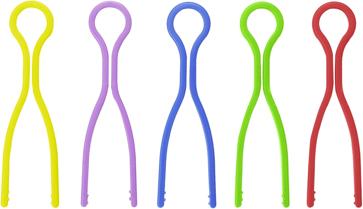 Amazon.com: 100PCS Bobbin Thread Holders,Sewing Products Thread Holder ...