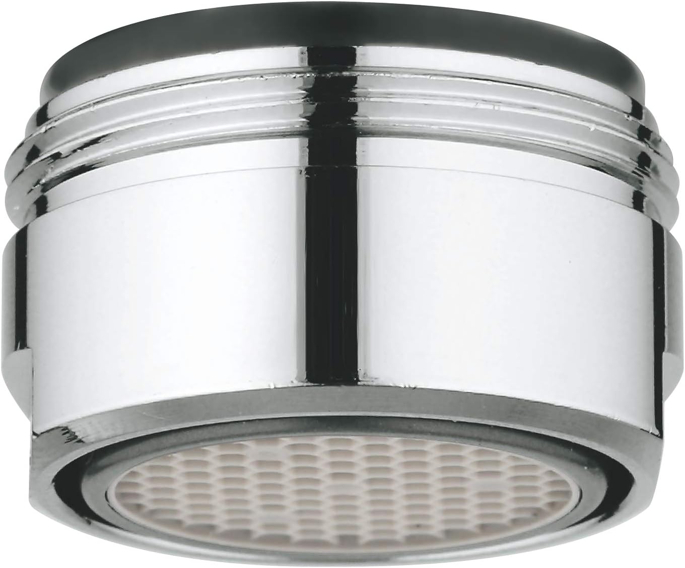 Grohe Strahlregler 64451000 : Amazon.de: Baumarkt