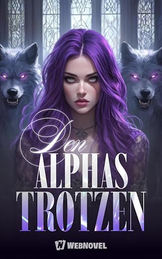 Amazon.co.jp: Den Alphas trotzen: Band 4 (German Edition) eBook ...