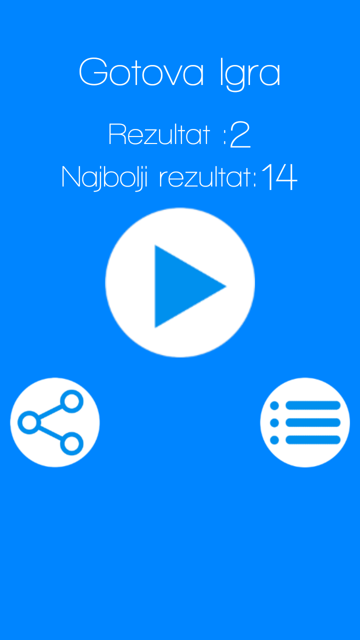 Fast Math - App on Amazon Appstore