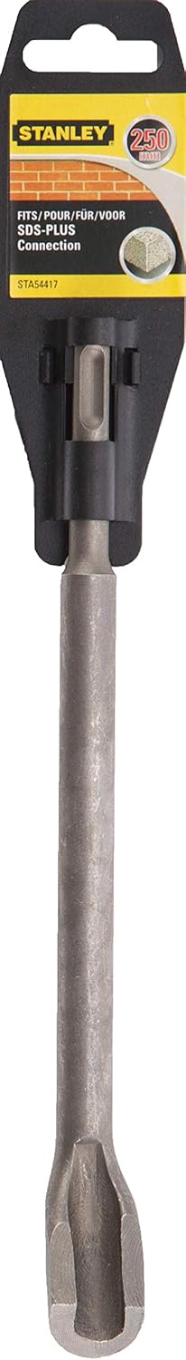 STANLEY STA54417-QZ Acanaladora 22 x 240mm