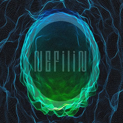 Amazon Music - NefilinのDollar Bill - Amazon.co.jp