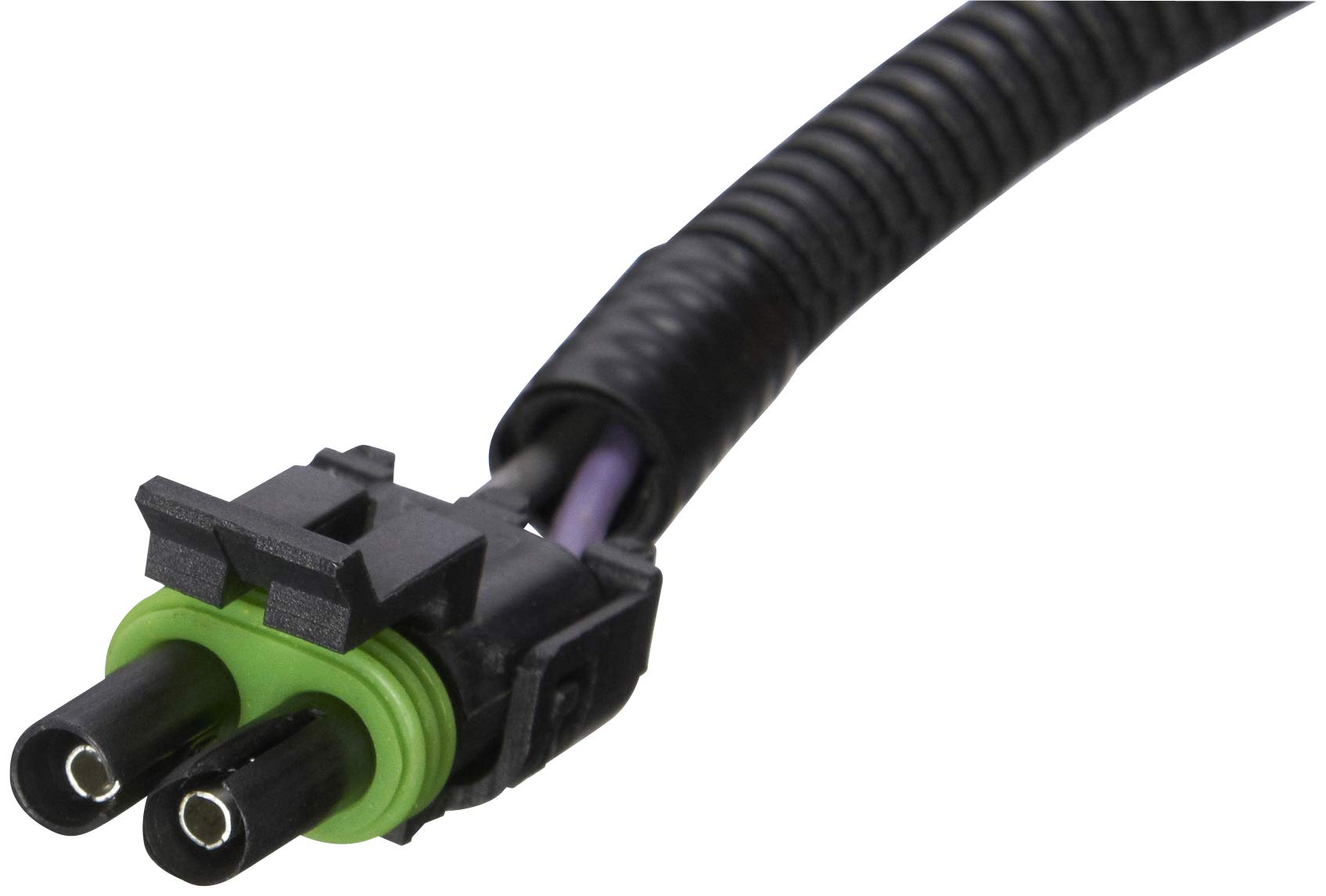 Spectra Premium Fg85a Sending Unit For General Motors Parts Dorman 692 ...