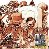 【発売日：2005年11月02日】・製造元:Cinismo Records