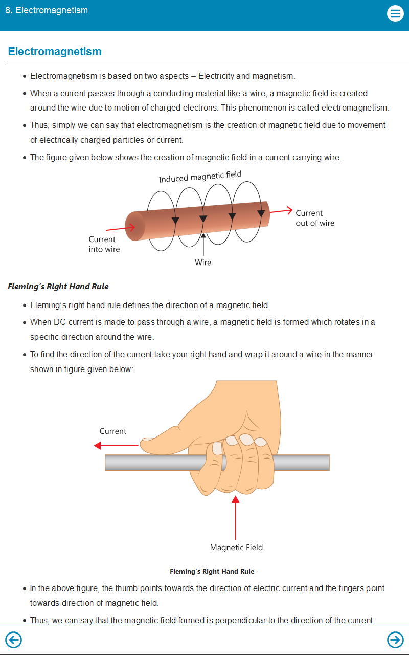 Electrical Engineering - App on Amazon Appstore