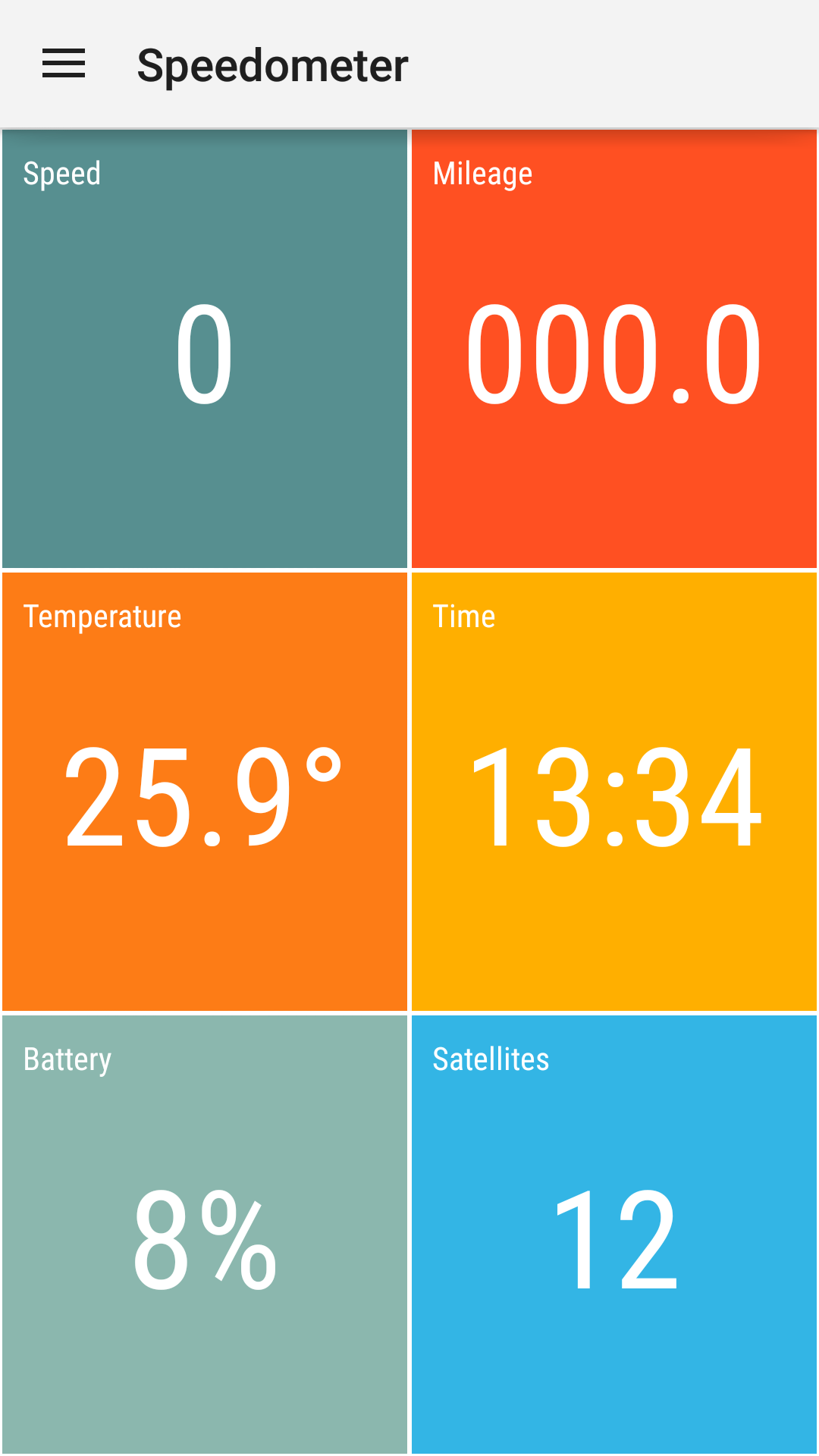 Speed Logic Lite - App on the Amazon Appstore