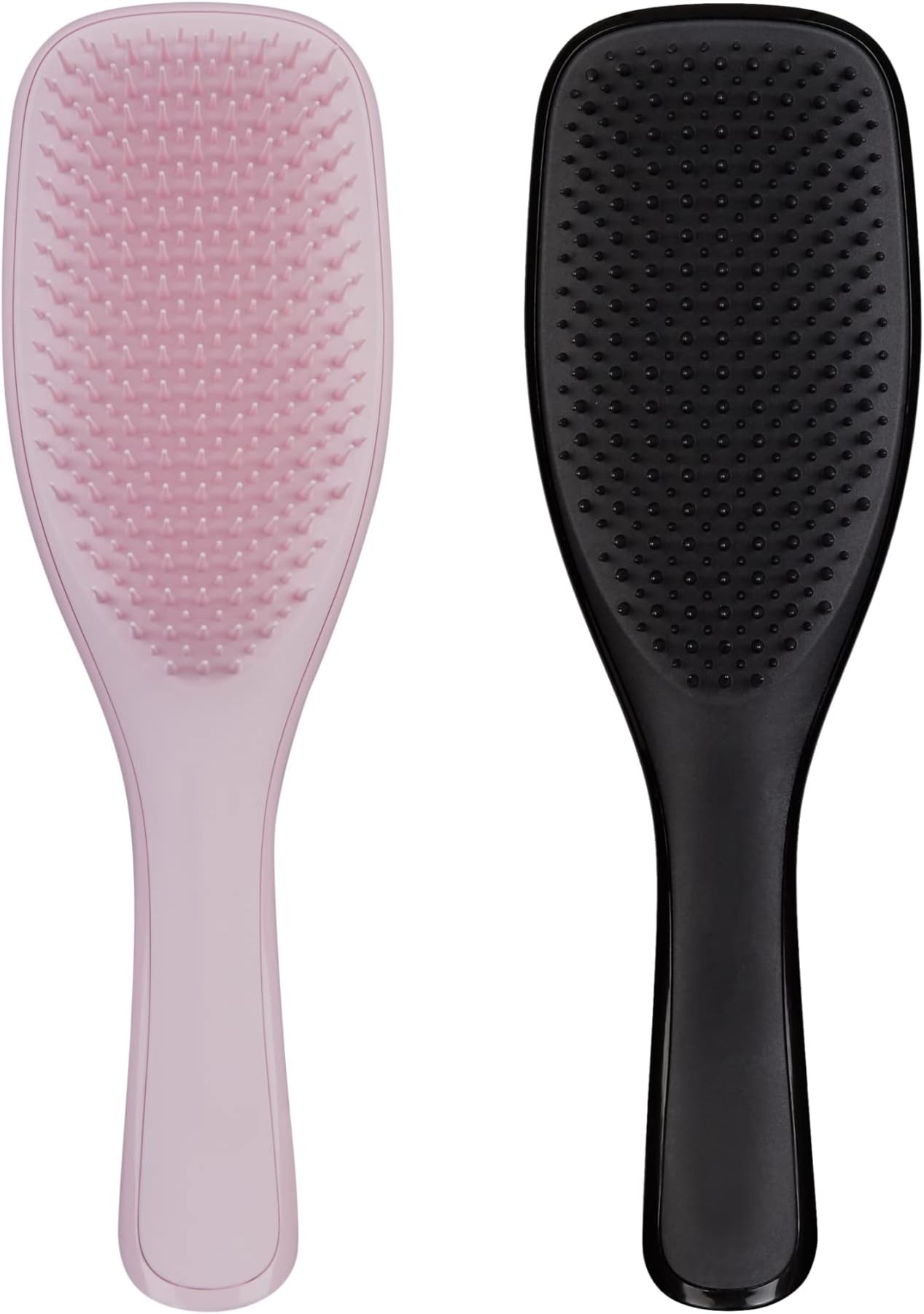 Amazon.com : Tangle Teezer, The Ultimate Detangler Duo : Beauty ...