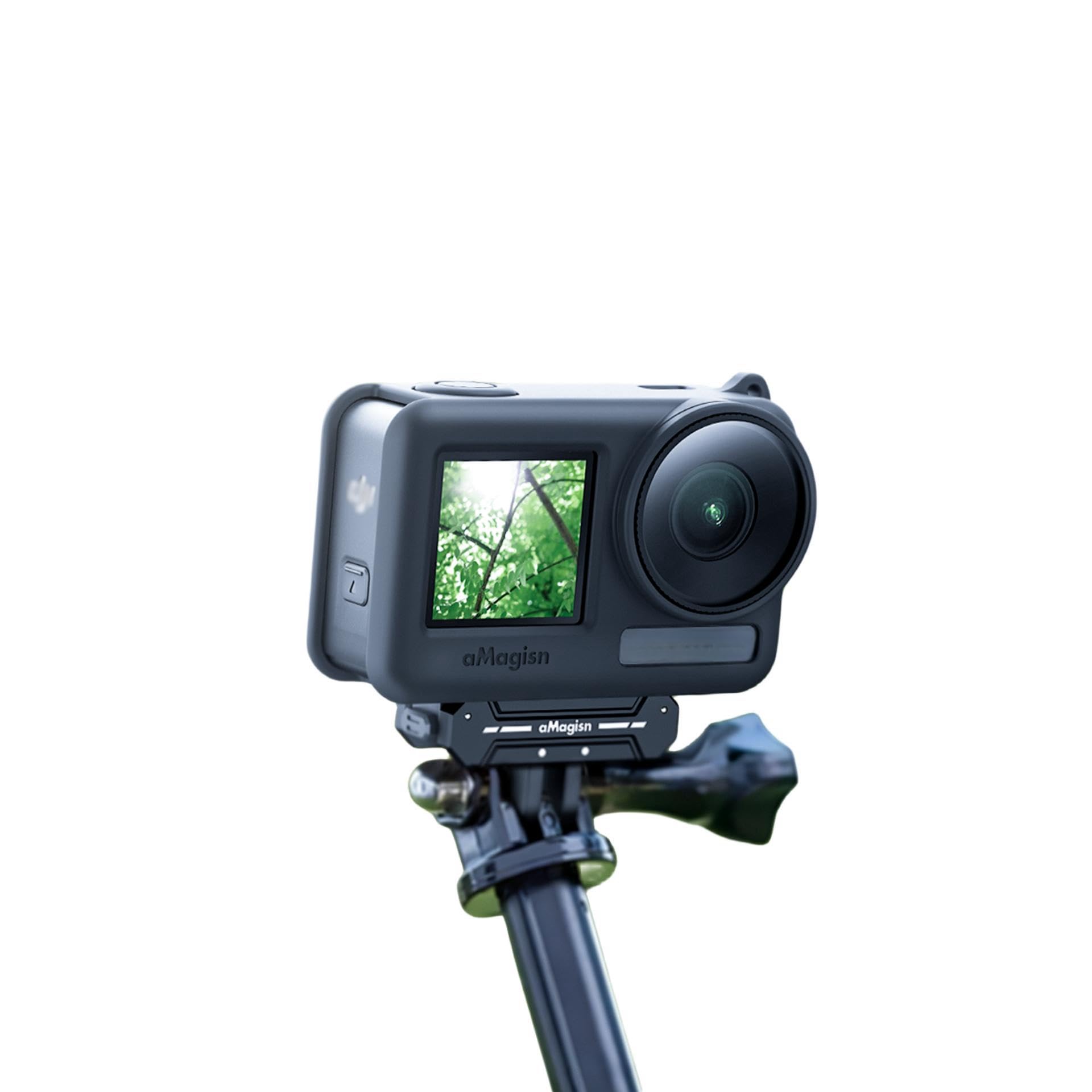 Geometry Set Pacific Arc Professional Drafting Compass Set With ...