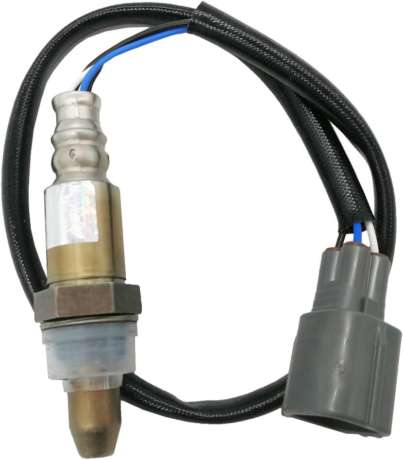 Amazon.com: BDFHYK O2 Oxygen Sensor Upstream Downstream, Compatible ...