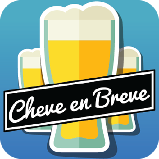 Cheve En Breve - App on the Amazon Appstore