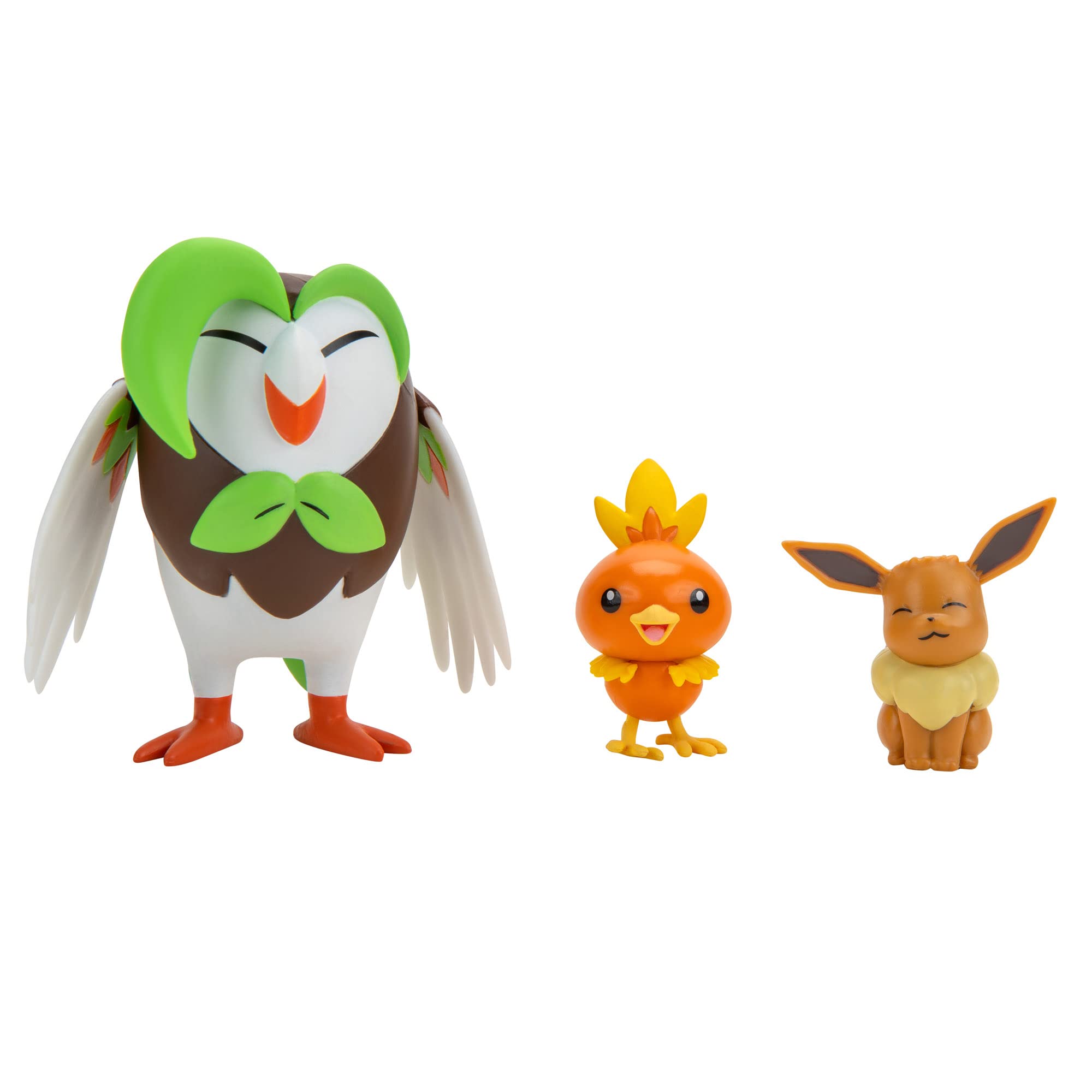 Pokemon Torchic Evolution X And Y