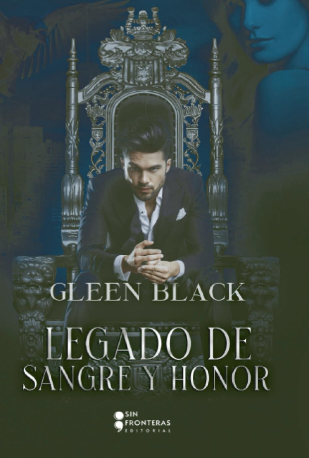 El Legado De Gengis Libro El Amuleto De Bronce De José Luis Corral