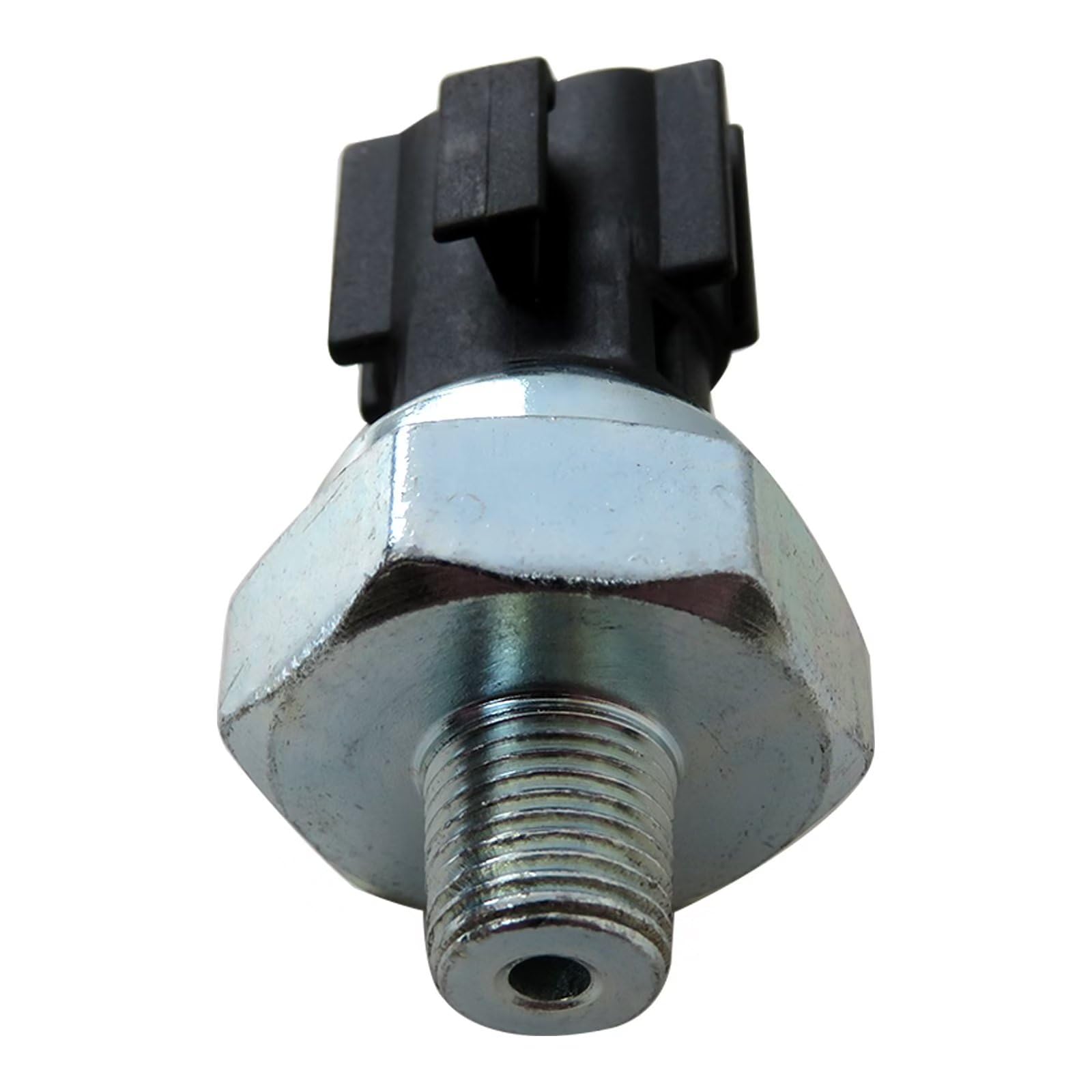 Engine Oil Switch PT Auto Oil Pressure Switch - Direct Replacement For ...