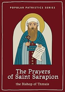 Follow the author