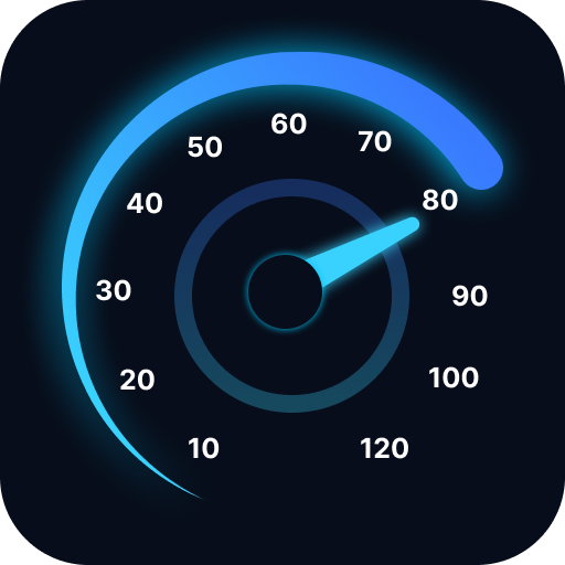 Data Usage Monitor - Data Tool - App on Amazon Appstore