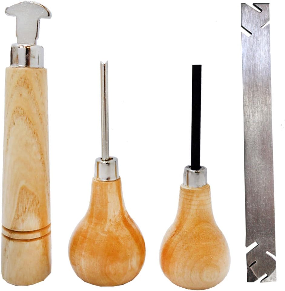 Amazon.com: Beading Tools, Jewelry Making Tools, Setting Tools For ...