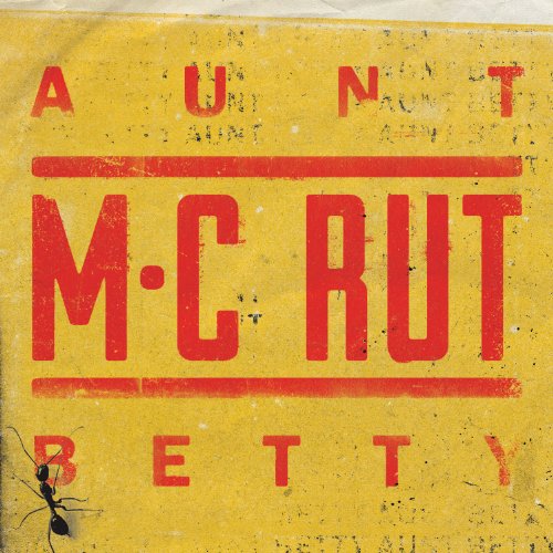 Play Aunt Betty by Middle Class Rut on Amazon Music
