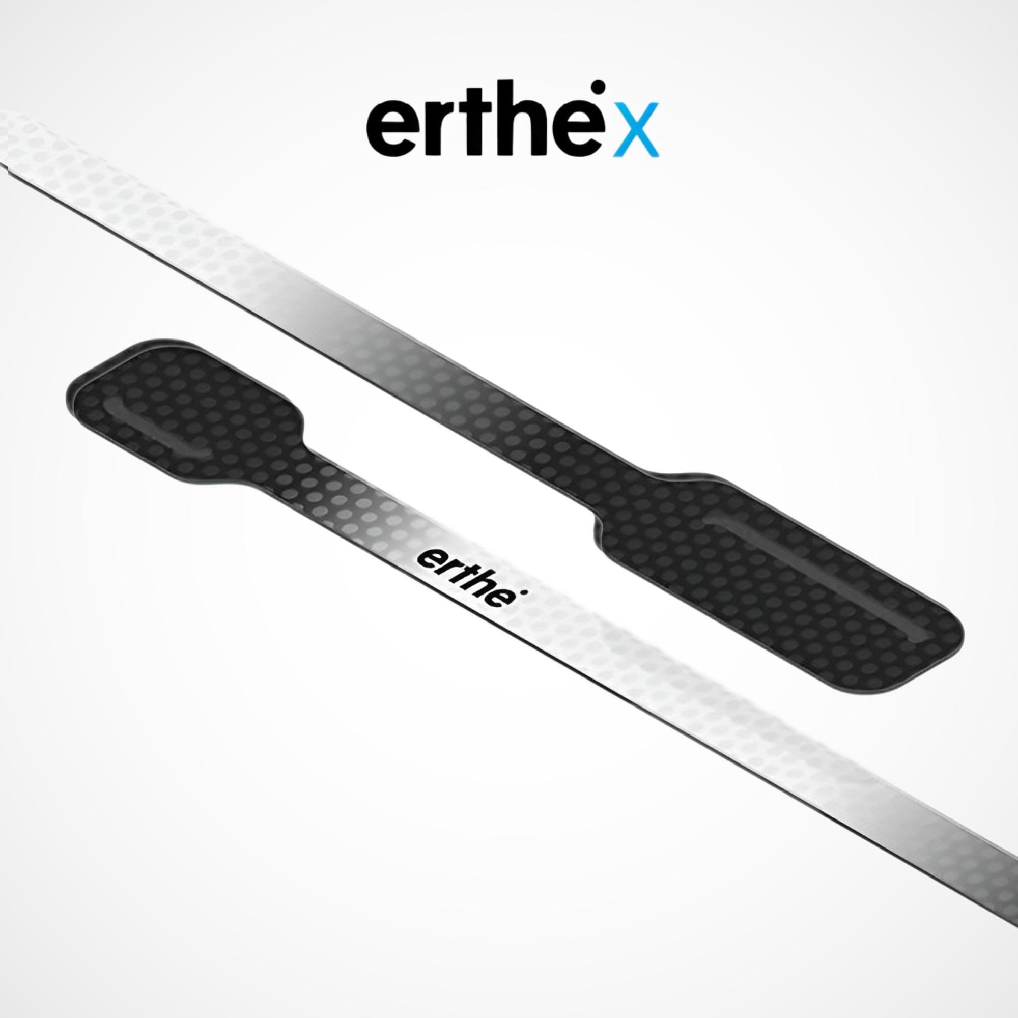 Snapklik.com : Erthe Grounding Straps For Shoes - Reliable Grounding ...