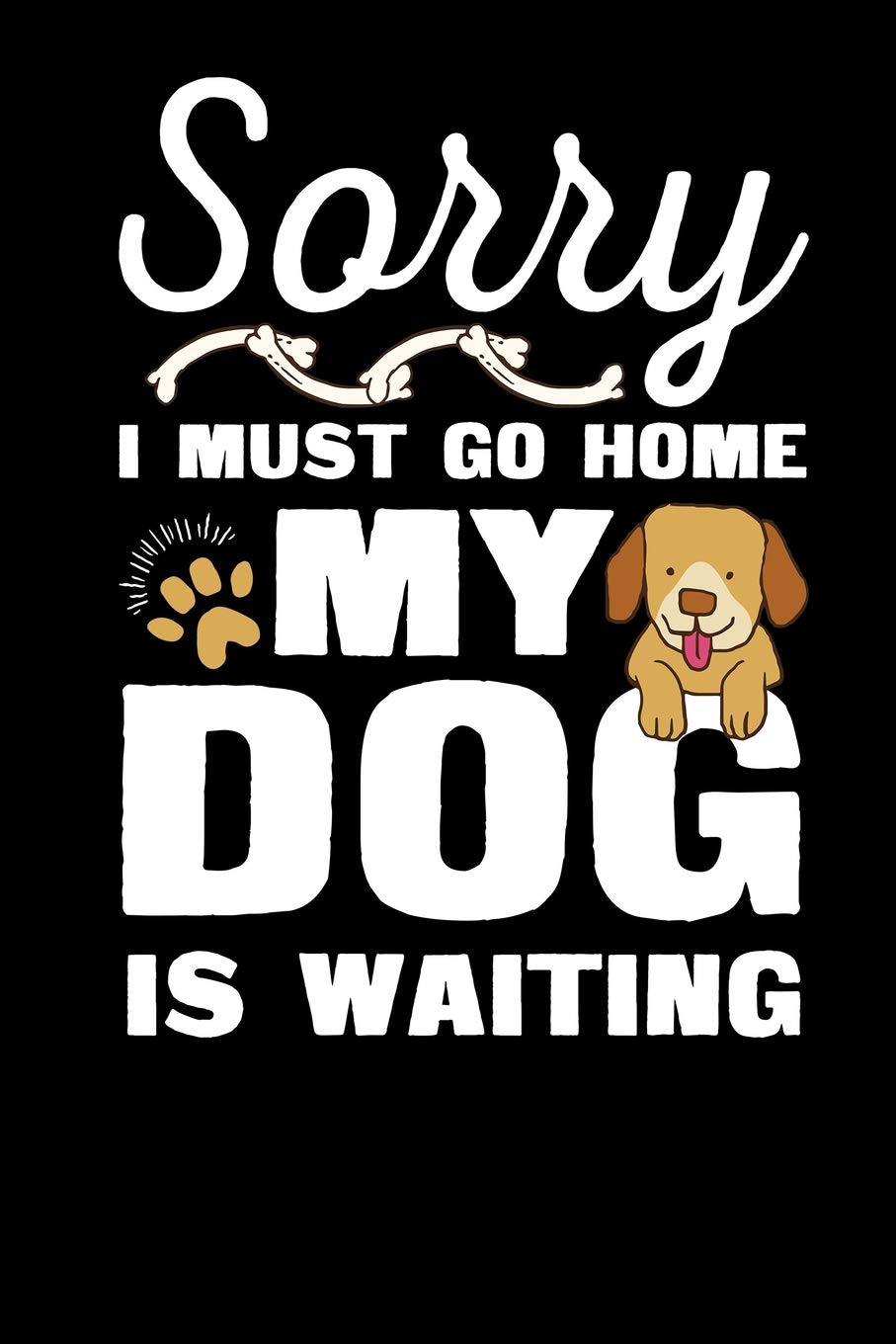 Why Does My Dog Wait For Me To Come Home