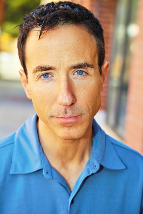 Amazon.com: Ivan Borodin: books, biography, latest update