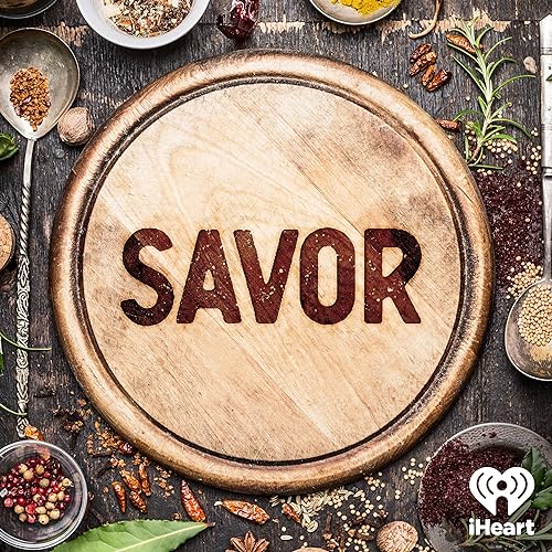 The Pea Pod(cast) : Amazon.in: Books