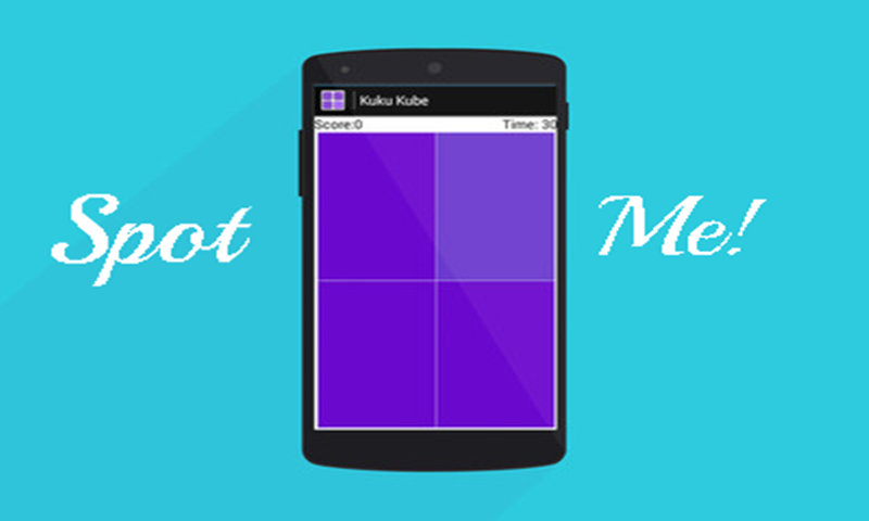 Kuku Kube-Official Game:Amazon.de:Appstore for Android