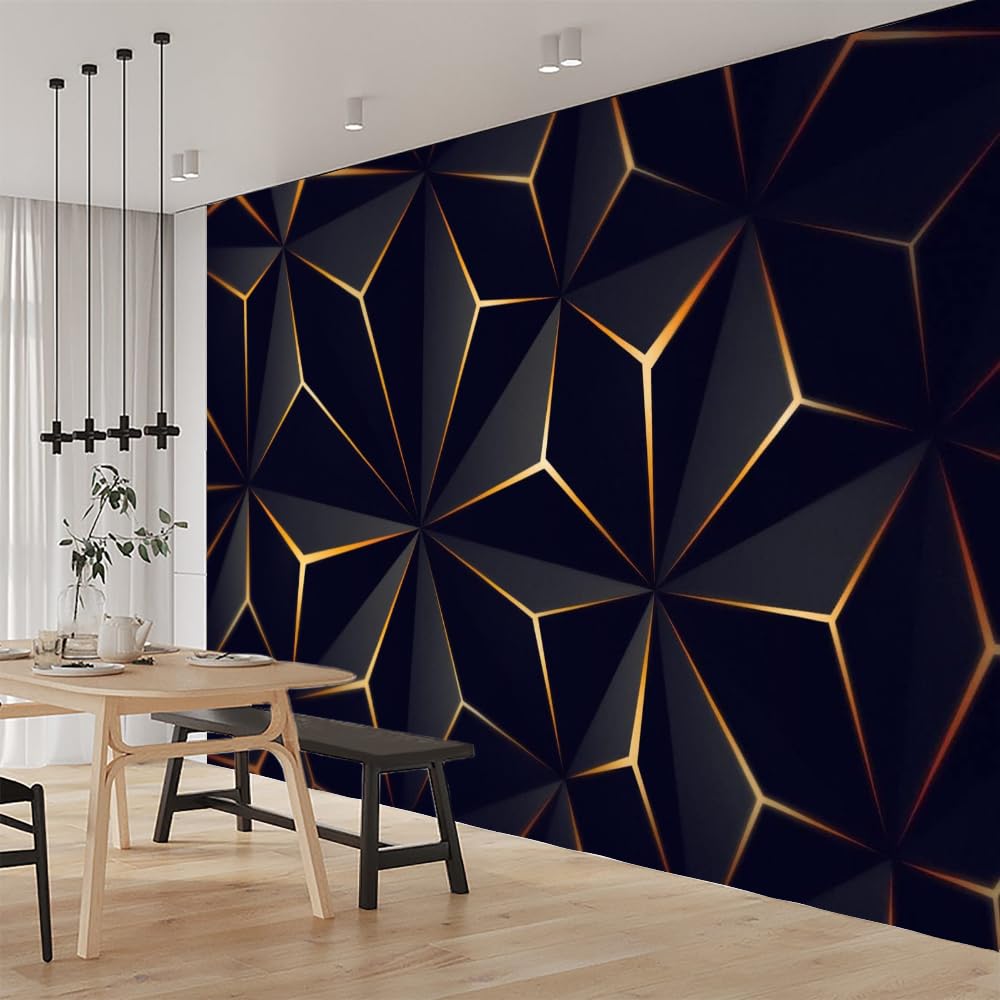 Cool Modern Backgrounds