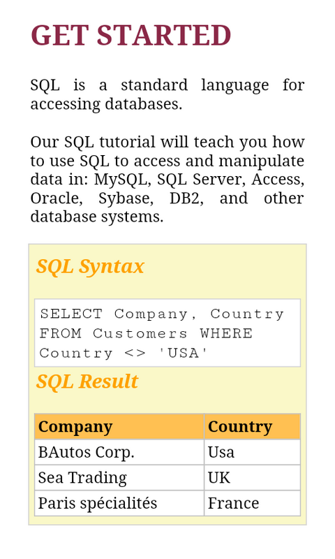 VB.NET Tutorial:Amazon.de:Appstore for Android