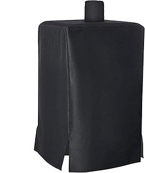 Amazon.com : NEXCOVER 73550 Pellet Smoker Cover, 600D Heavy Duty BBQ ...