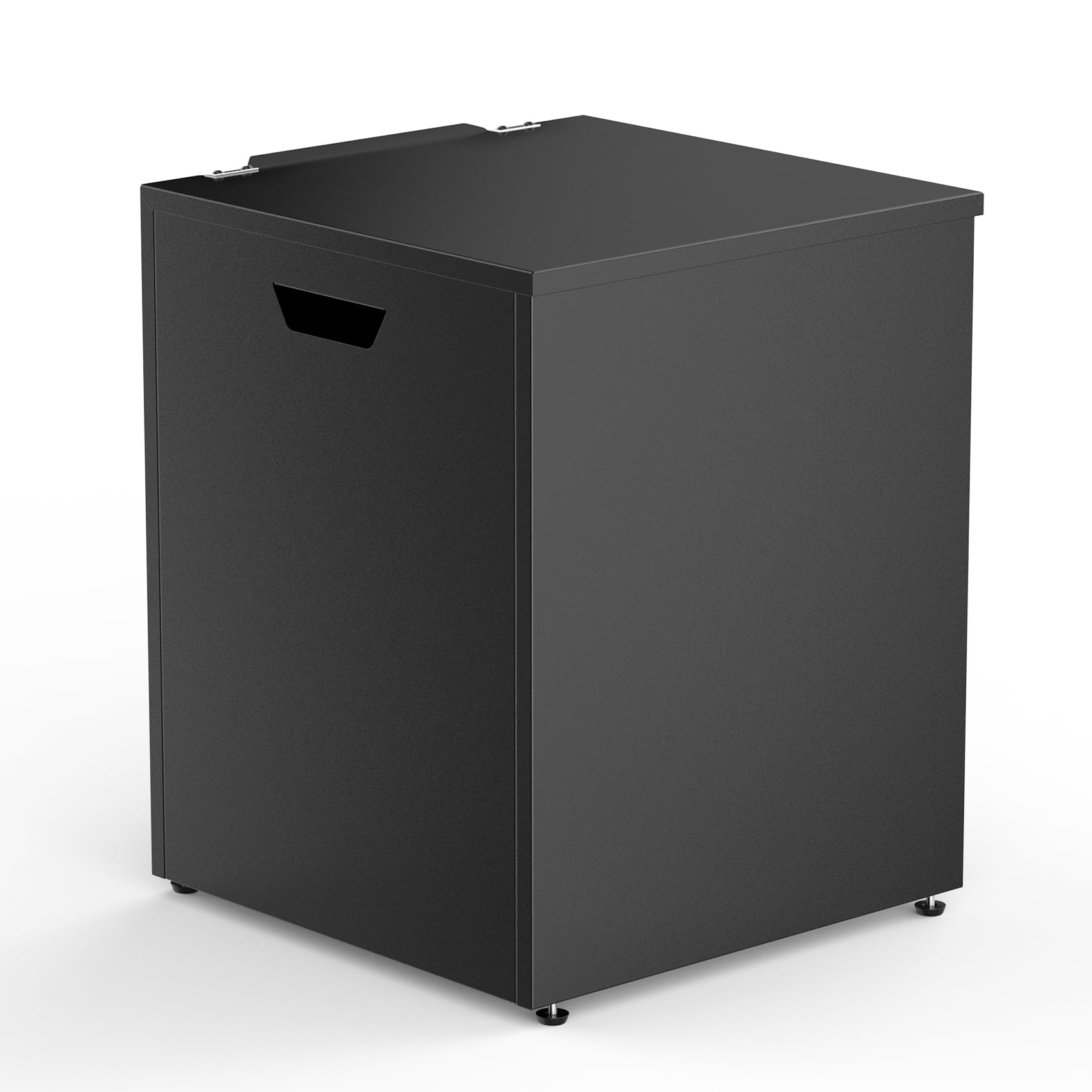 Amazon.com: Stanbroil Propane Tank Cover Table, 20 lb Propane Tank ...