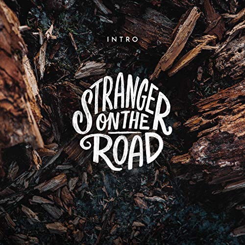 Amazon.com: Intro : Stranger on the Road: Digital Music