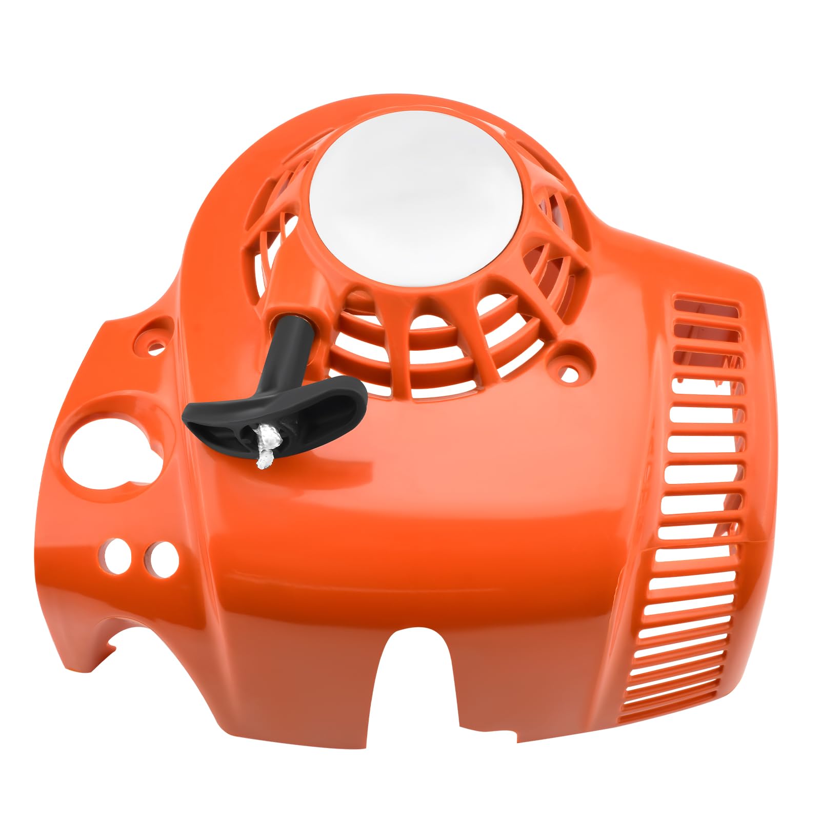 Amazon.com : Quealzara Recoil Pull Starter Rewind Compatible with Stihl ...