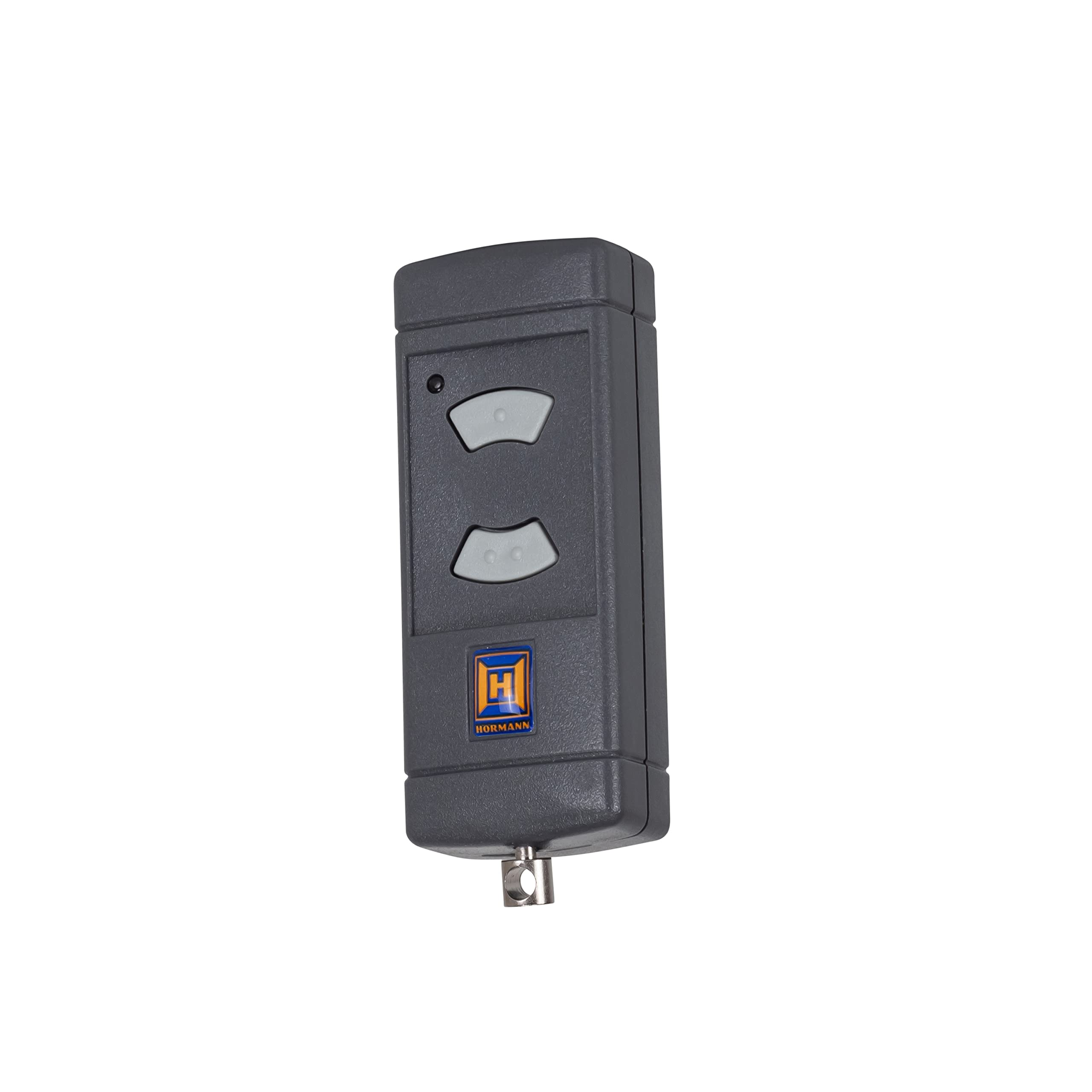 Hörmann Hand-Held Transmitter HSE2 40,685 Mhz Remote Control Smaller ...